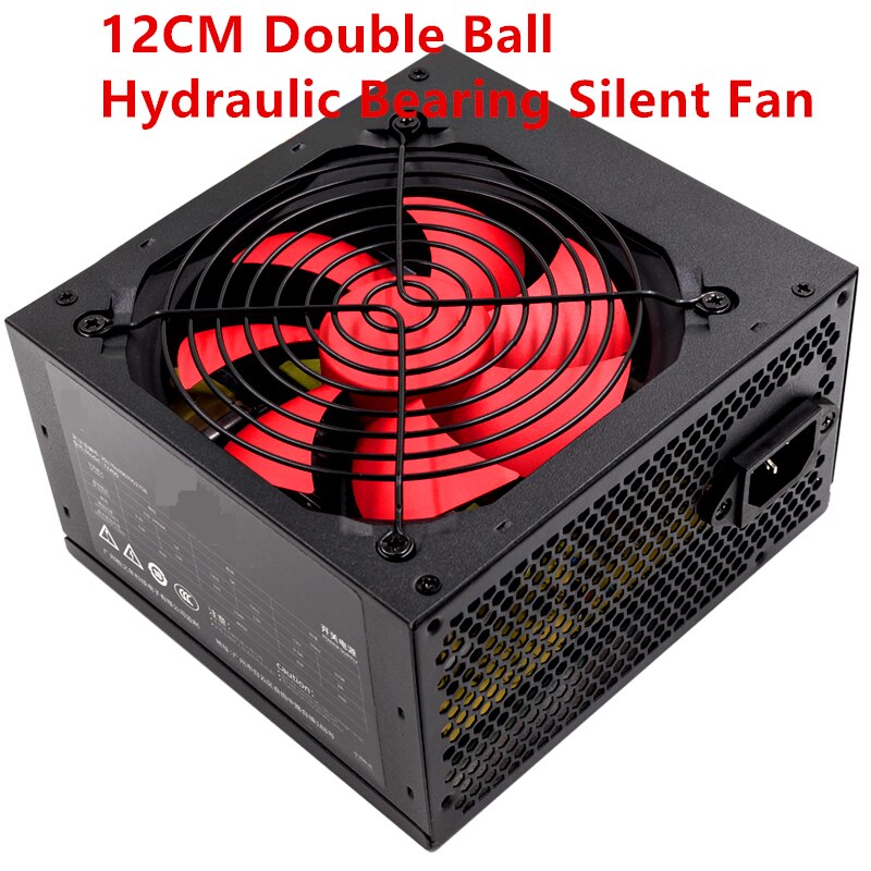 Pc Psu Voor Tz Nominale 300W Piek 400W Voeding TZ4... – Grandado