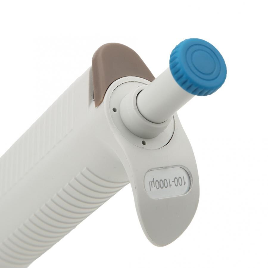 Single-Channel Adjustable Laboratory Tool Micro Pi... – Grandado