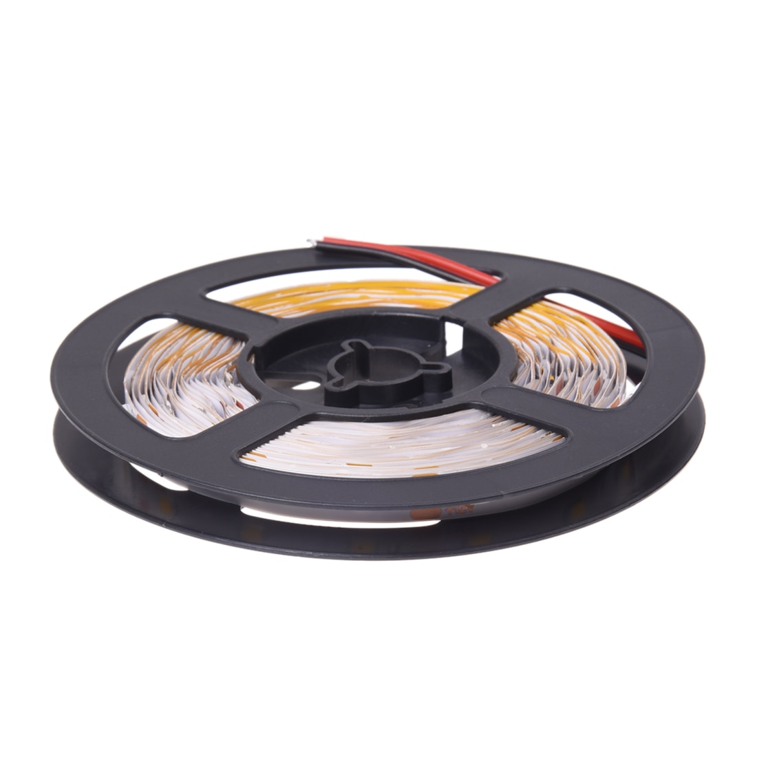 Flexible LED Strip Light 300 LED 3528 SMD Warm Whi... – Grandado