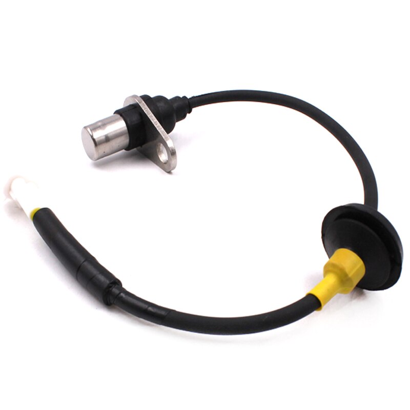 8972067603 8972067603 Car Rear ABS Wheel Sensor Fo... – Grandado