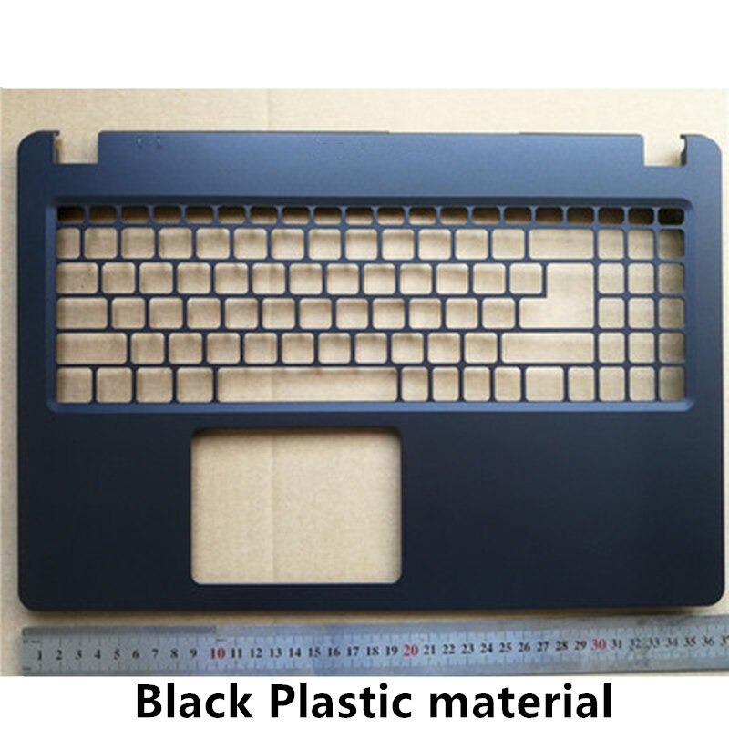 Laptop Voor Acer A5 A515-52 A515-52G-57SF 52K Blac... – Grandado