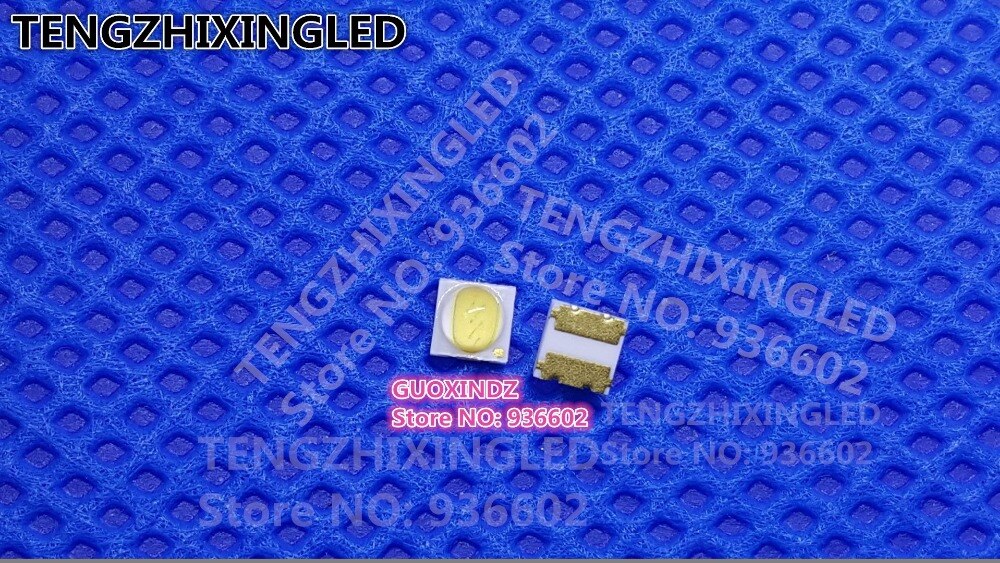 For SHARP LED LCD Backlight TV Application LED Bac... – Vicedeal