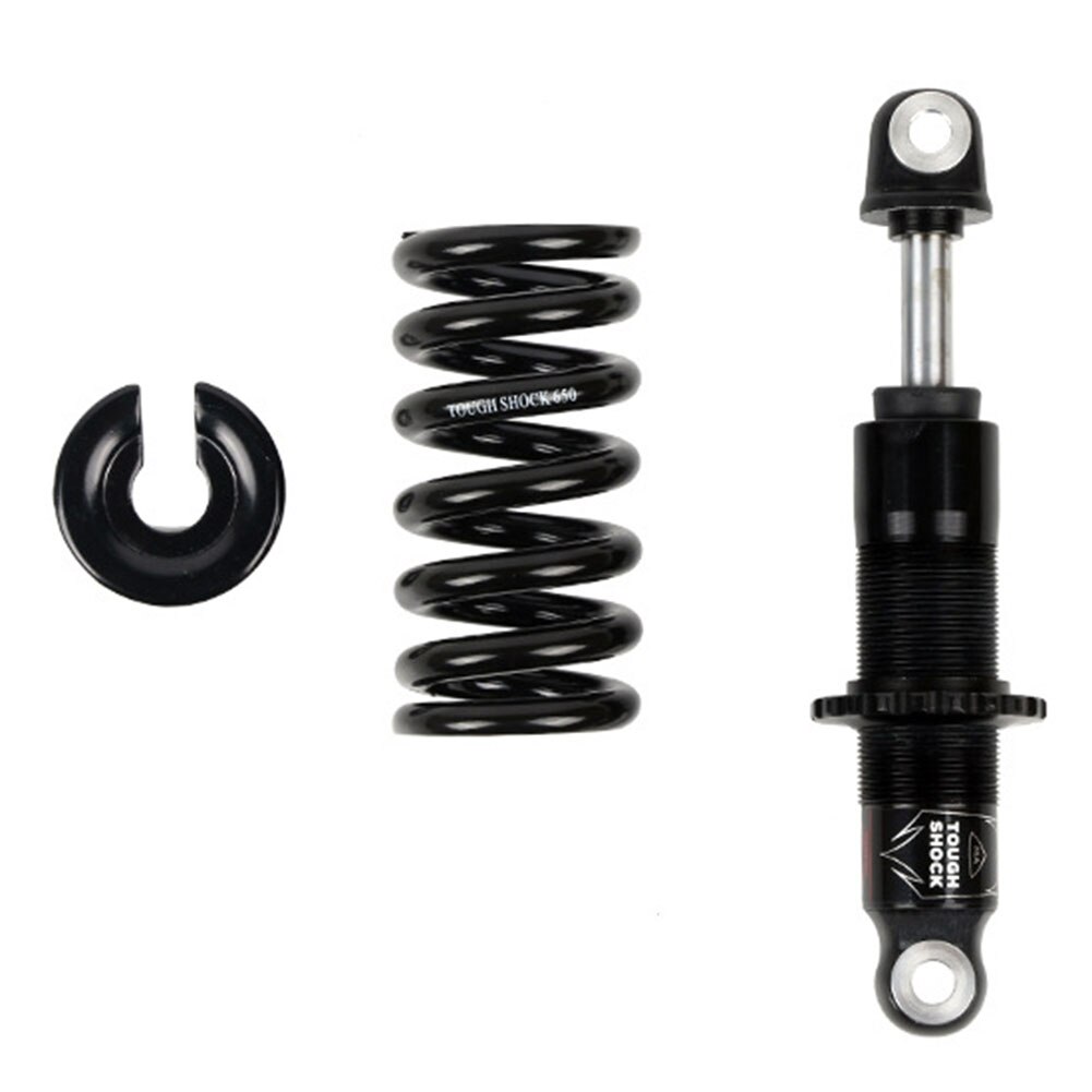 550-850LBS Aluminum Alloy Shock Absorber for Mount... – Grandado