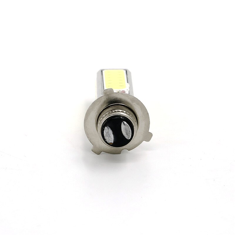 2pcs COB LED Headlight Bulb lamp lights 6000K For ... – Grandado