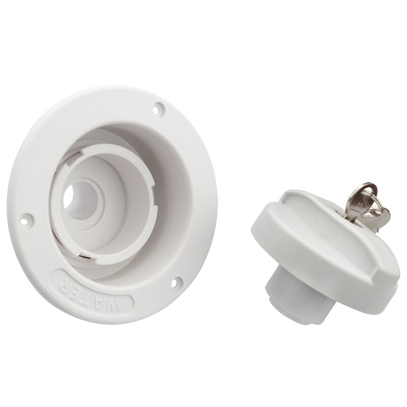 Caravan Accessoires RV Gemodificeerde Zwaartekrach... – Vicedeal