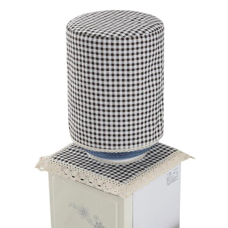 Water Dispenser Cover Home High-End Water Dispense... – Grandado