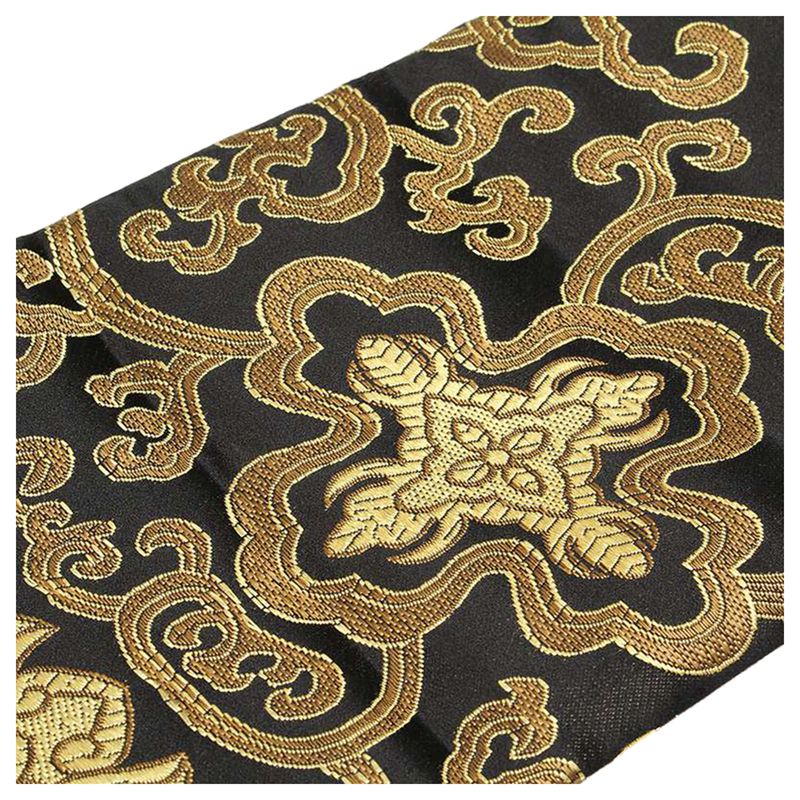 Katana zwaard tas voor samurai zwaard wakizashi ta... – Grandado