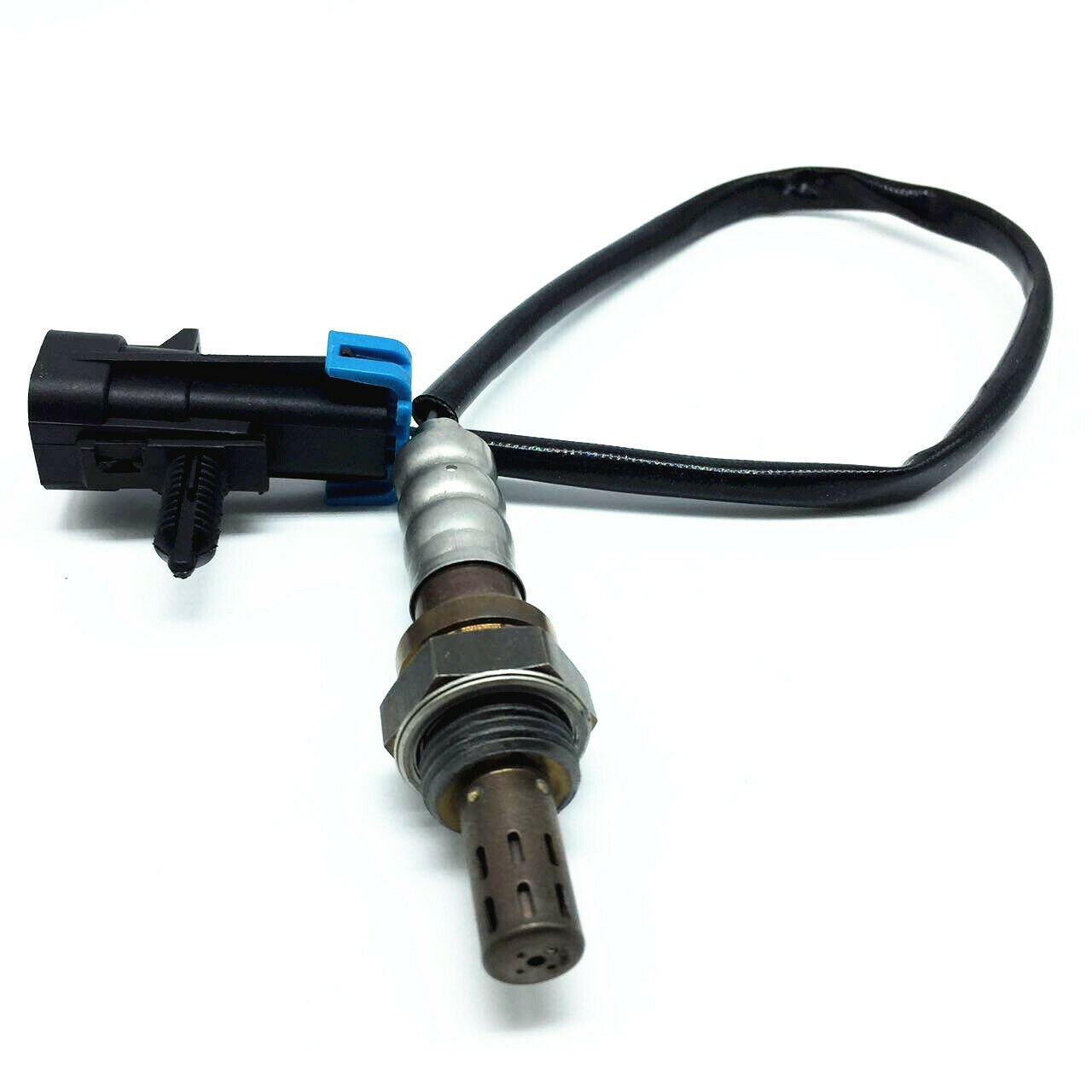 TIANBANG Upstream Oxygen Sensor 234-4242 12606671 ... – Grandado