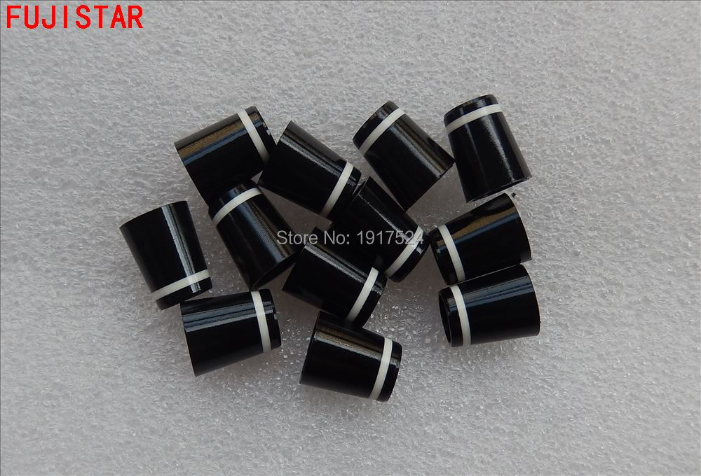 FUJISTAR GOLF ferrules for wood spec : inner * hig... – Grandado