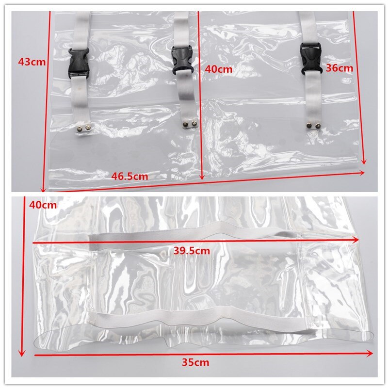 Dental Lab Chair Mat Dental Unit Foot Dustproof Co... – Vicedeal