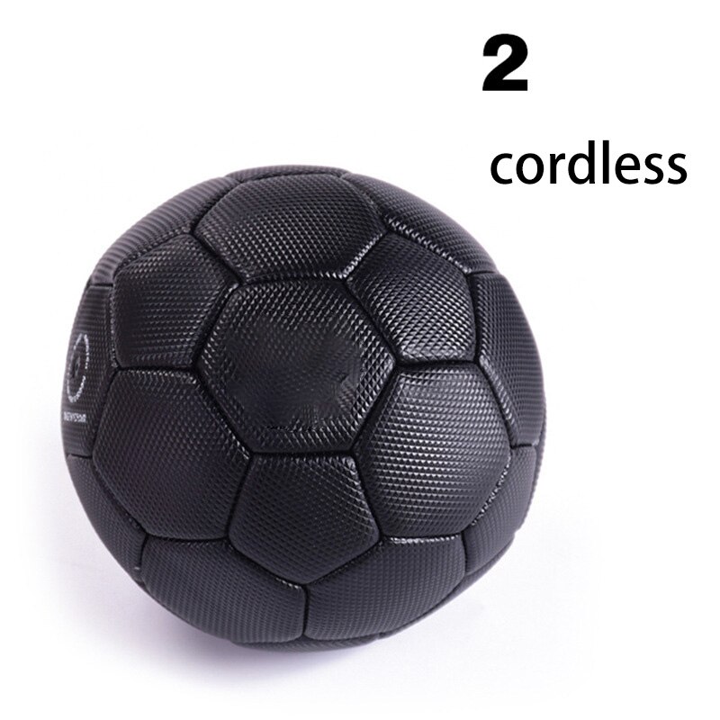 Kids Football Training Ball For Boys Grils Foot Ba... – Grandado