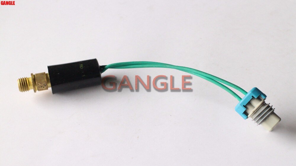 RE212880 Pressure Sensor Pressure Valve For John D... – Vicedeal