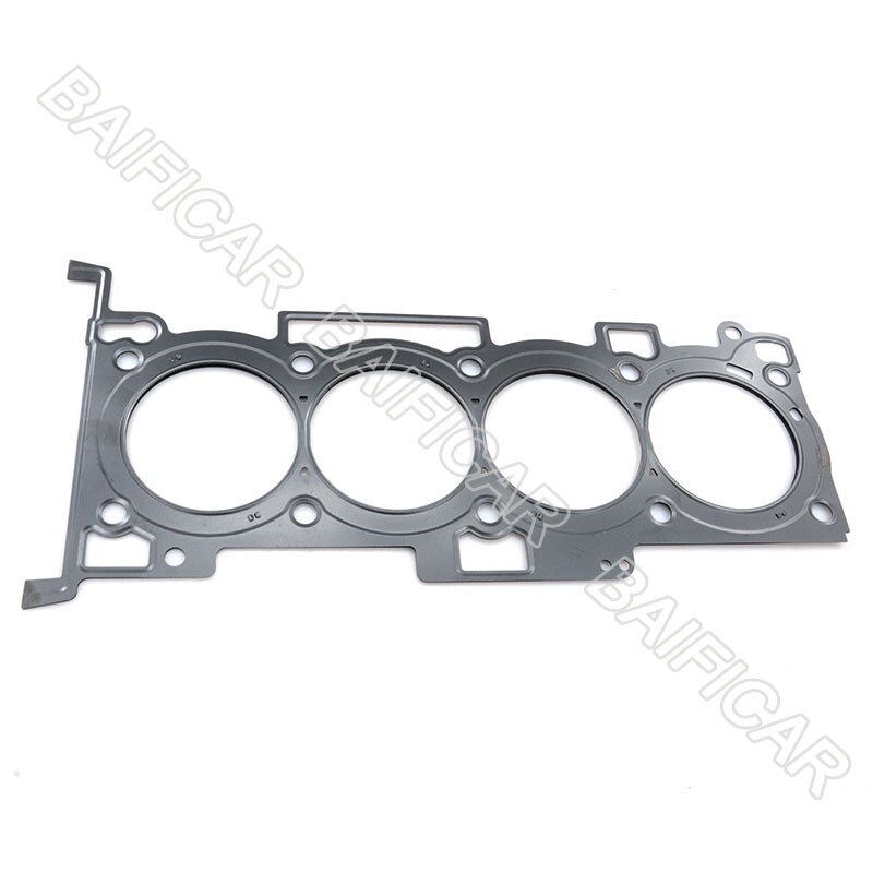 Baificar Brand Genuine Cylinder Head Gasket OEM 22... – Vicedeal