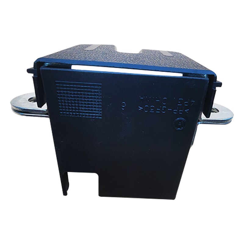 Rear Trunk Boot Lid Lock Latch For VW JETTA GOLF M... – Grandado