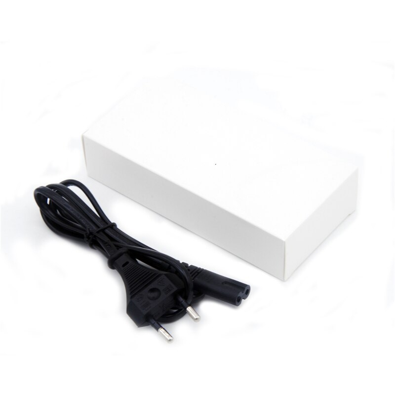 Liitokala 6S 25.2V 2A 24V Accu Voeding Lithium Li-... – Grandado
