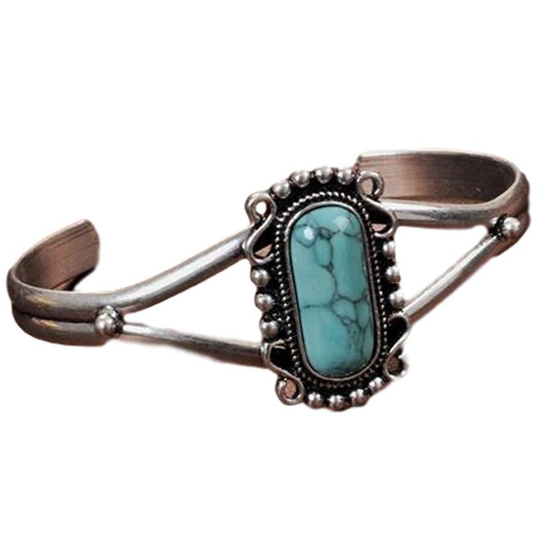 The Twilight Saga Bella Bangle Bracelet Size Adjus... – Vicedeal