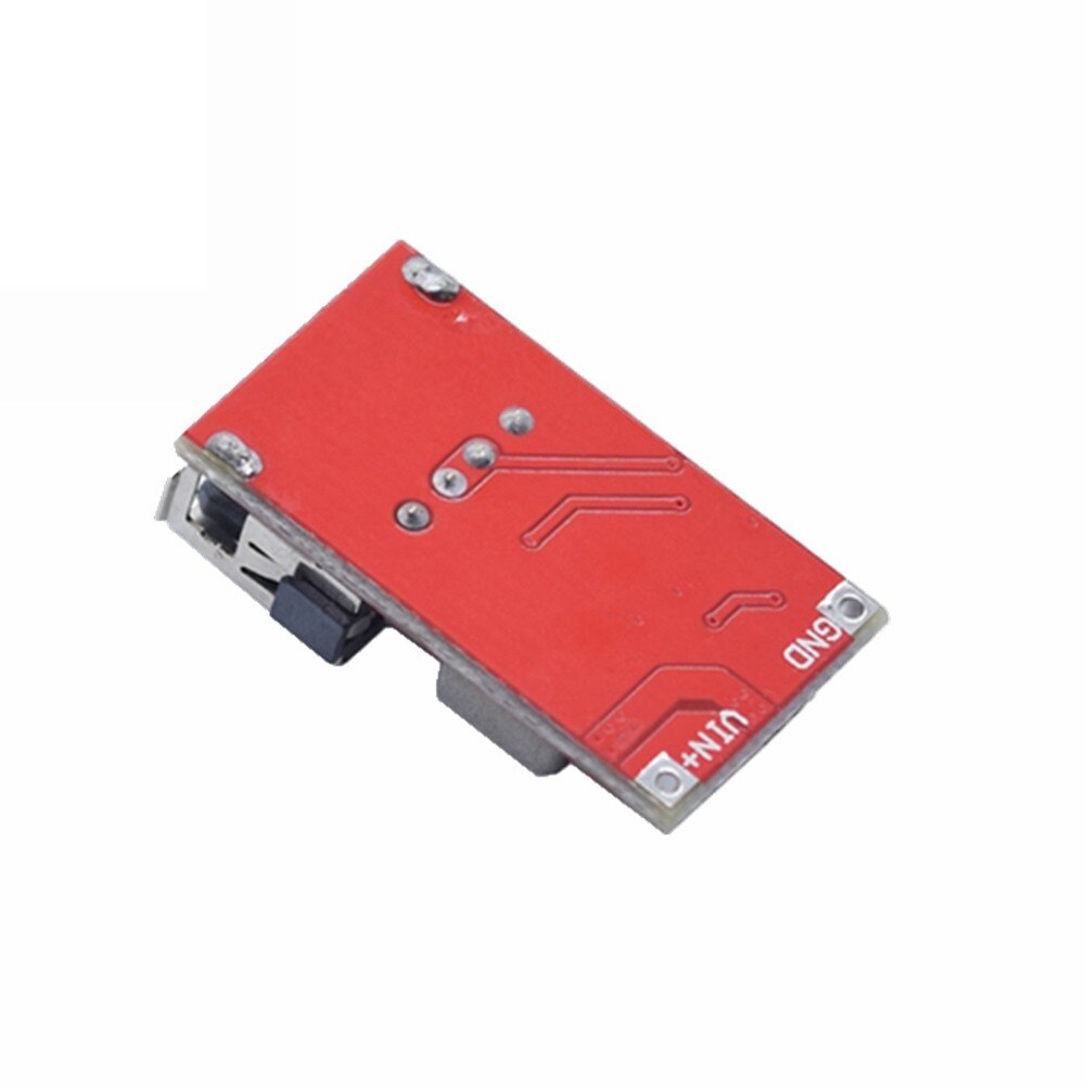 300W 5V Usb Module 3A Boost Module 500Khz Mini Uit... – Vicedeal