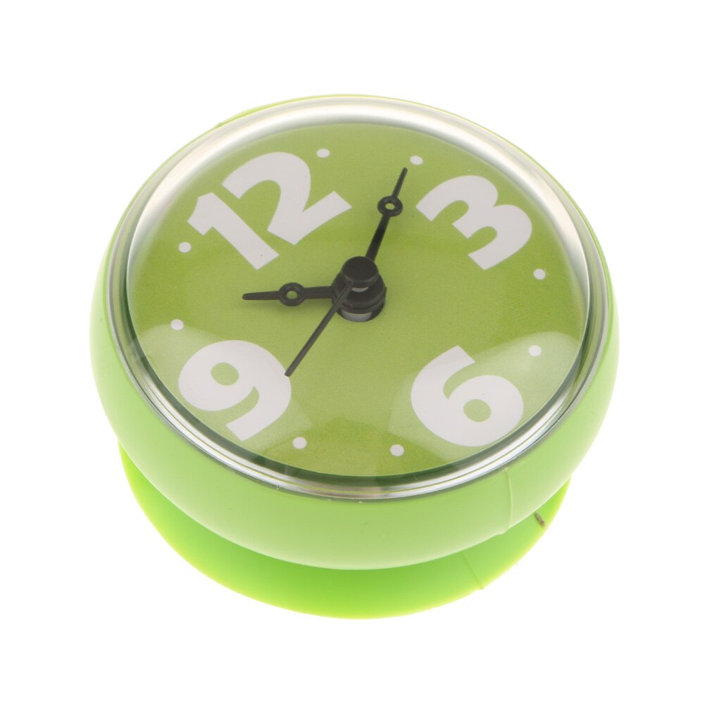 Digital Clock Timer Student Tabletop Clock with Al... – Grandado
