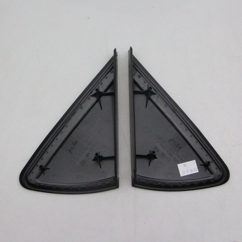 HengFei Car accessories Front window small triangl... – Grandado
