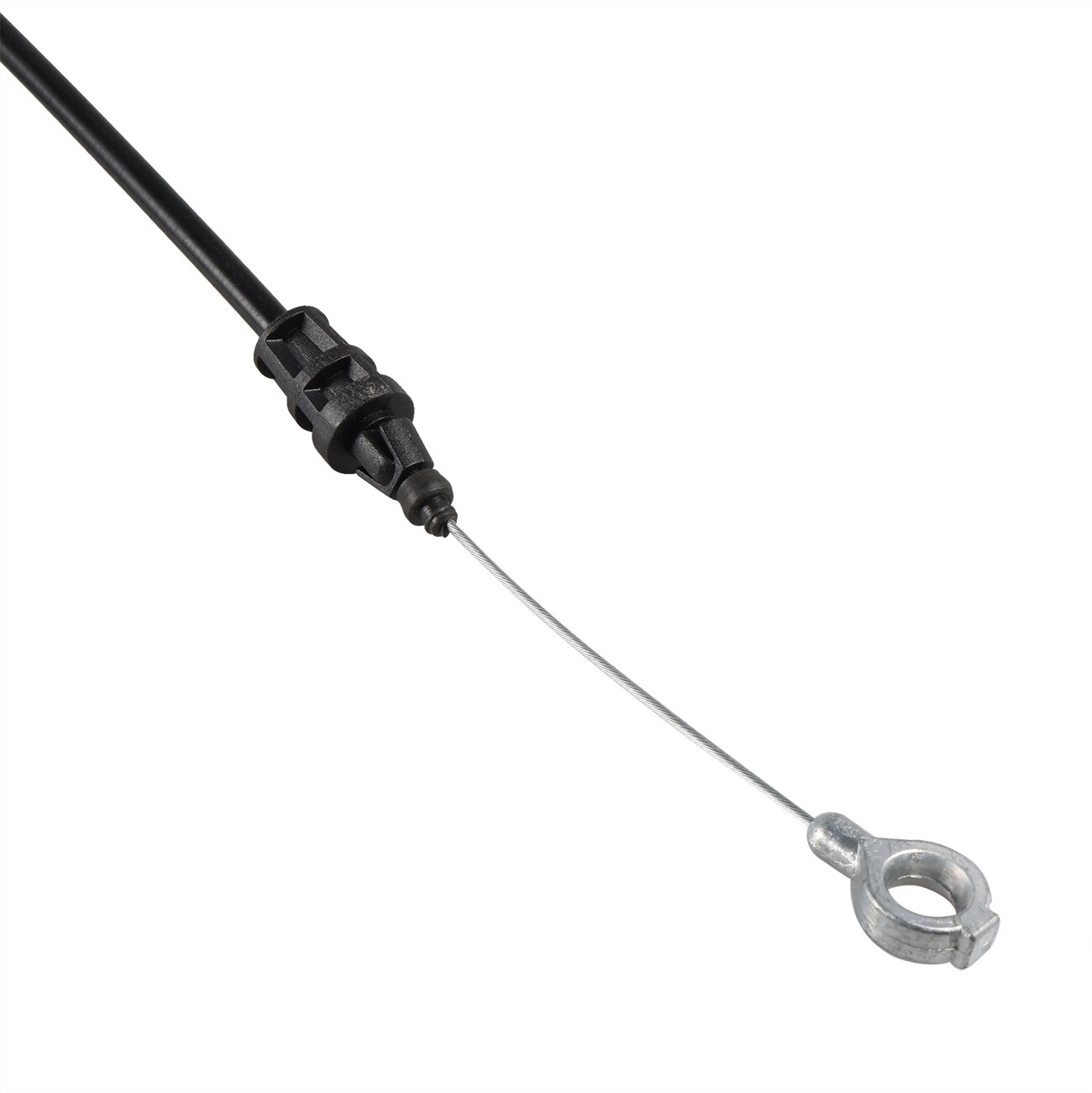 SNOW BLOWER CABLE FOR CRAFTSMAN SEARS AYP HUSQVARN... – Grandado