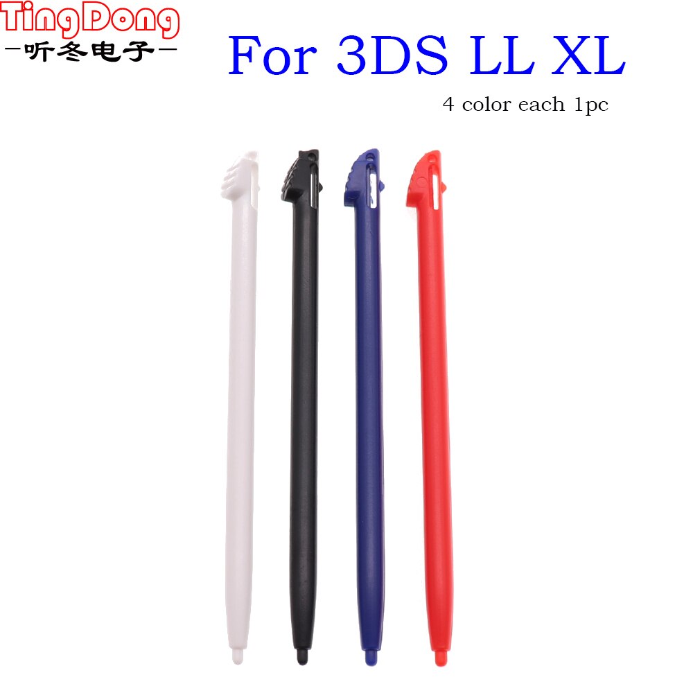 Plastic Stylus Pen Game Console Screen Touch Pen S... – Grandado