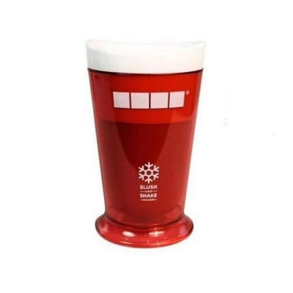 JM-019 Ice Cream Machine Sand Ice Cup Milkshake Ic... – Vicedeal