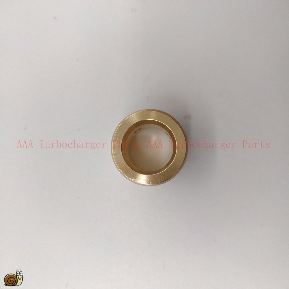 K27 Turbo Journal Bearing/floating bearing/turbo r... – Grandado