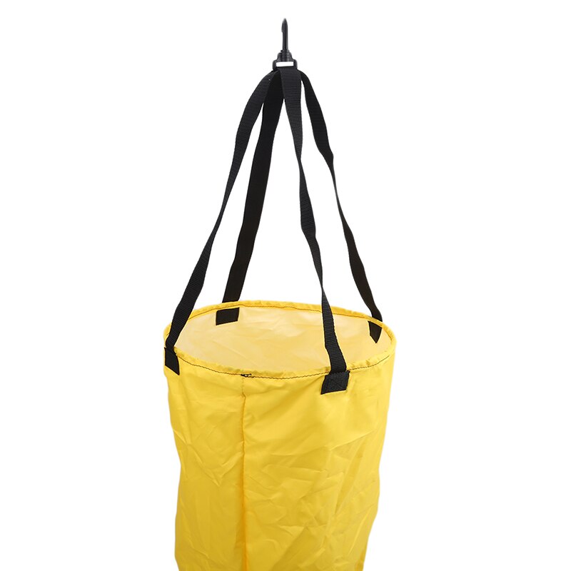 Resistance Bands Hanging Belt Sport Gym Workout Fi... – Grandado