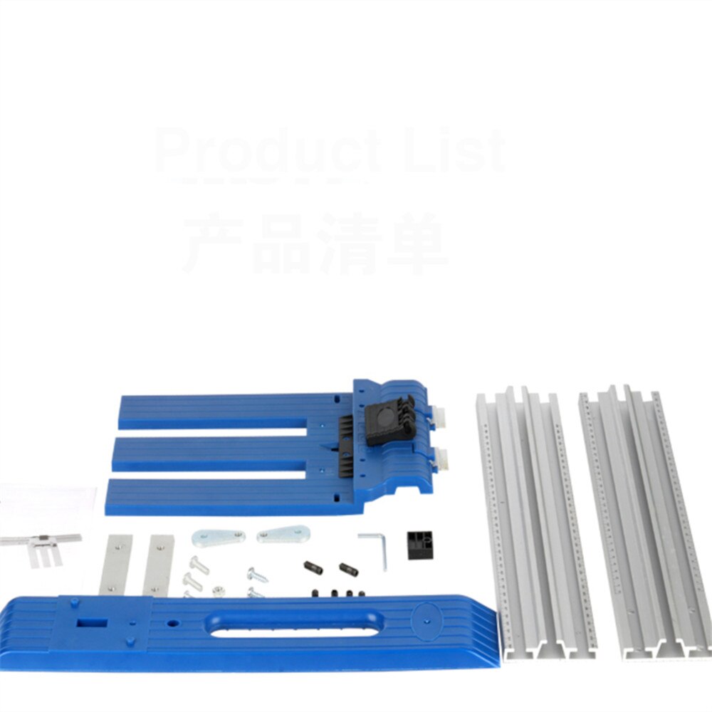 Multifunction Electrome Circular Saw Guide Precise... – Vicedeal