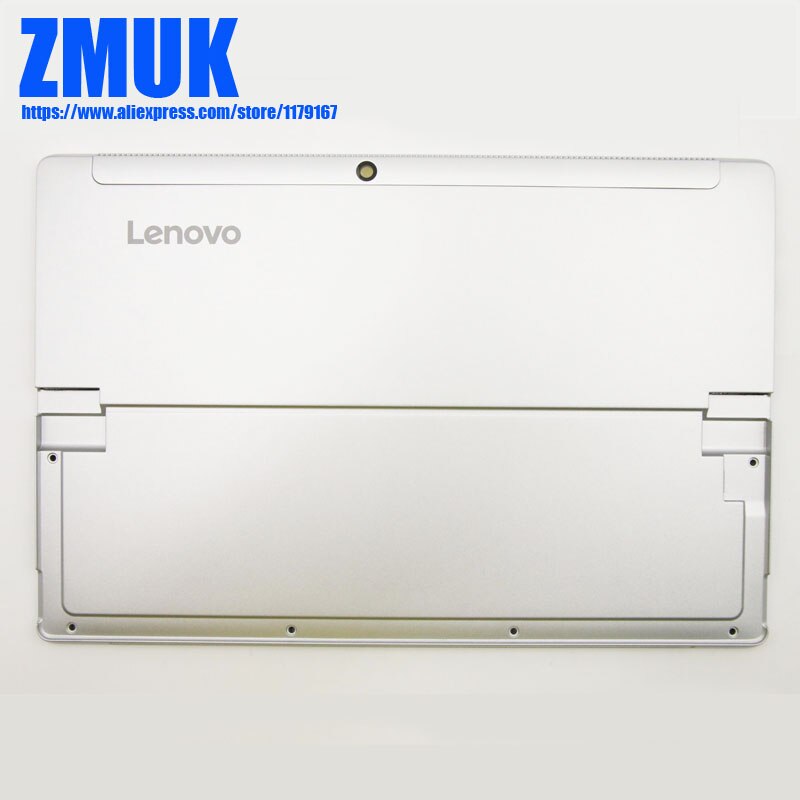 Originele LCD Cover Voor Lenovo Ideapad Miix 510-1... – Grandado