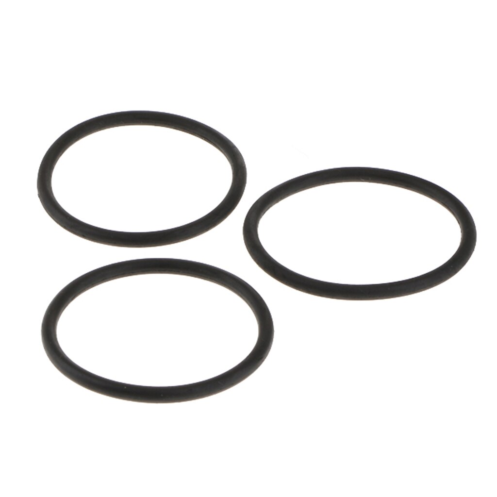 Durable Gasoline Barrel Outlet Nozzle Water Push F... – Vicedeal