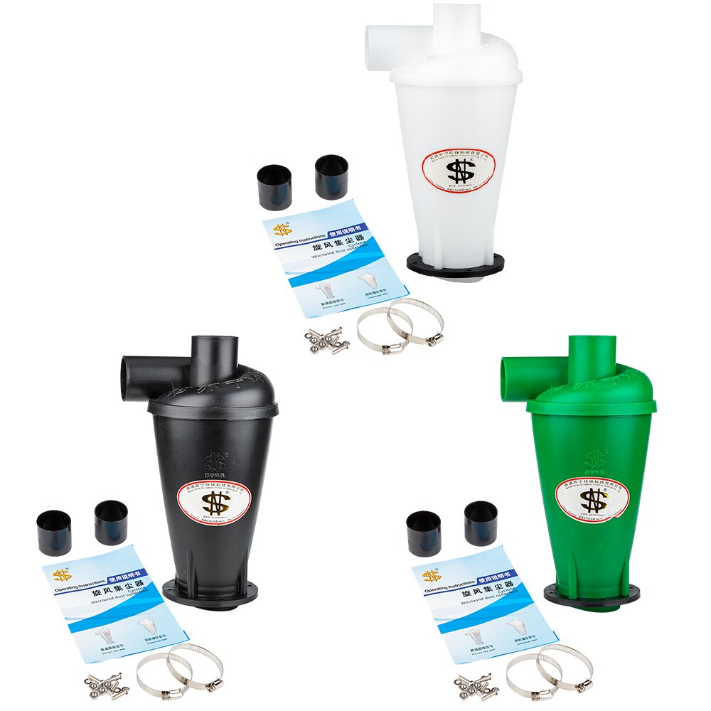 Zyklon SN50T6 (Sechste Generation Zyklon) 1 stück ... – Grandado