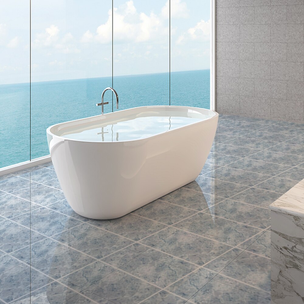 Funlife[R] NOUVELLE MAISON SERIES[TM] 30x60cm Sky ... – Grandado