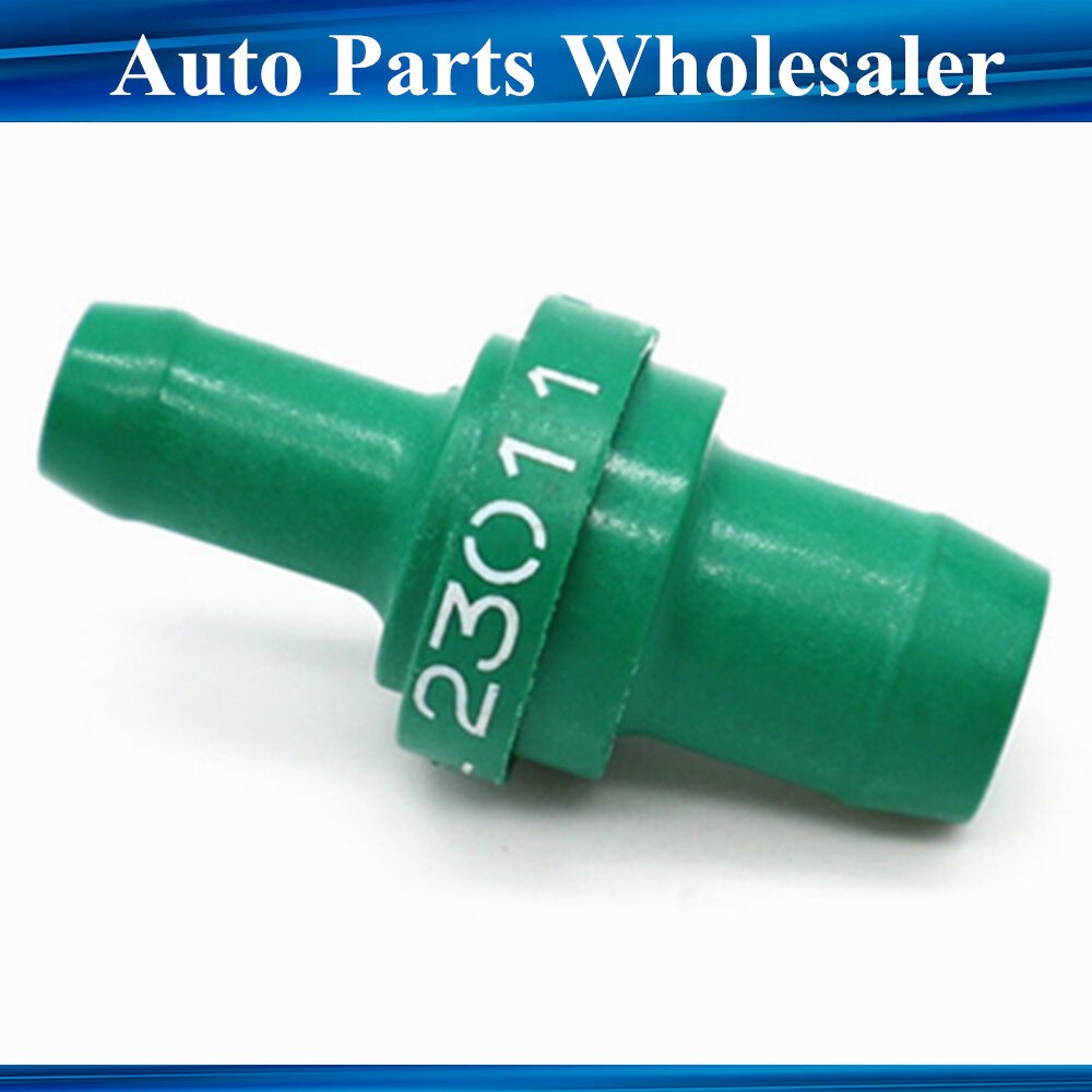 Genuine Positive Crankcase Ventilation PCV Valve 1... – Grandado