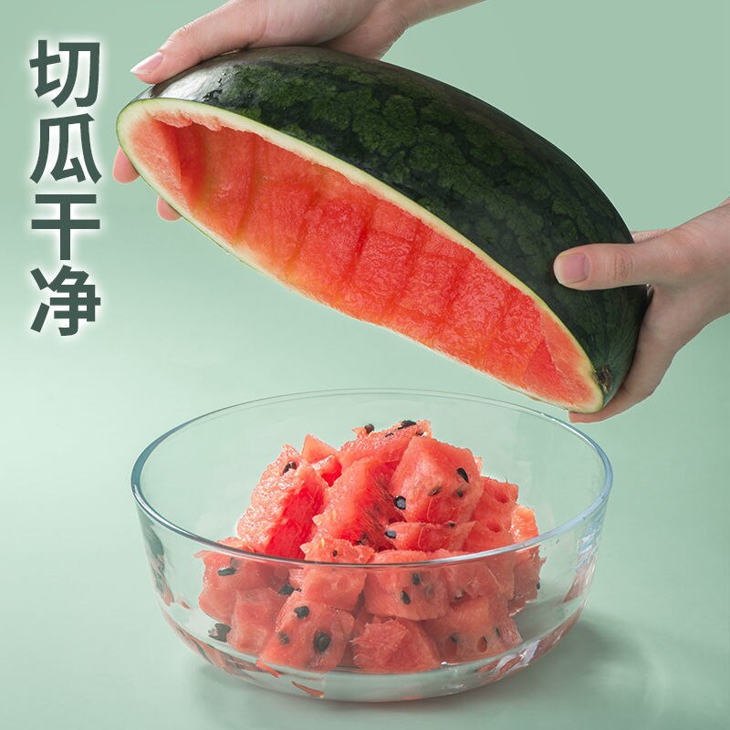 Watermelon dicing artifact stainless steel 304 mel... – Grandado
