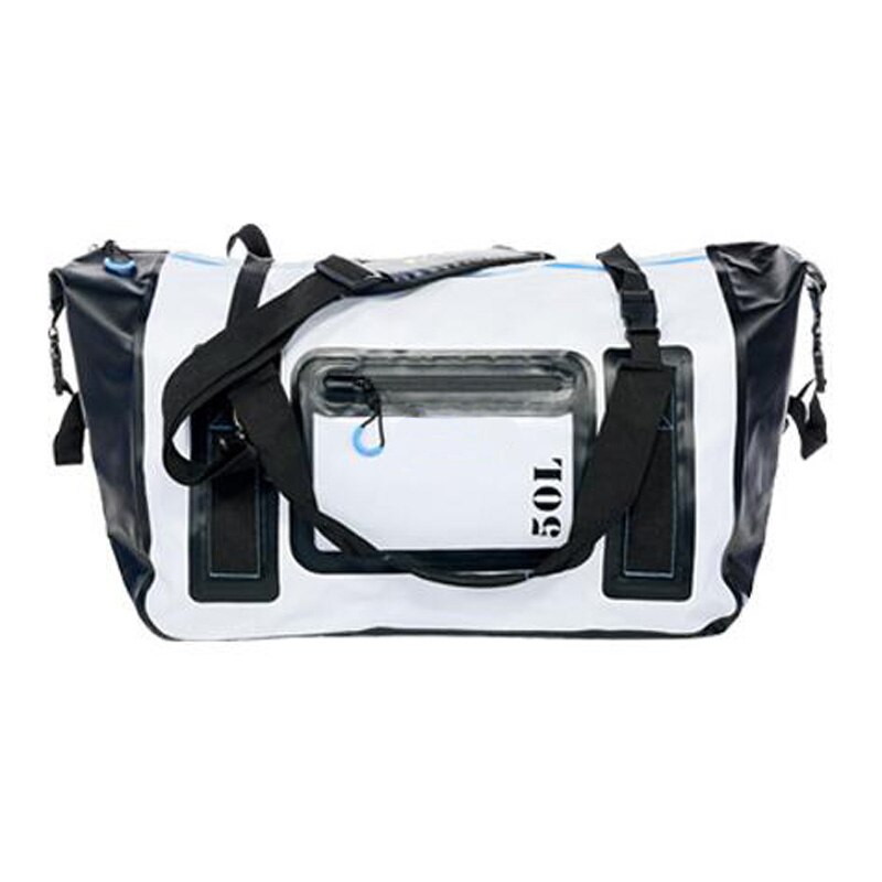 50L 70L Waterdichte Dry Bag Grote Capaciteit Campi... – Grandado