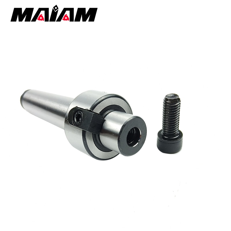 1pcs MT2 MT3 FMB22 FMB27 FMB32 Tool holder Morse m... – Grandado