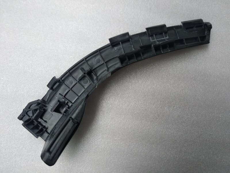 Genuine 861532S000 Cowl Top Side Cover Left Driver... – Grandado