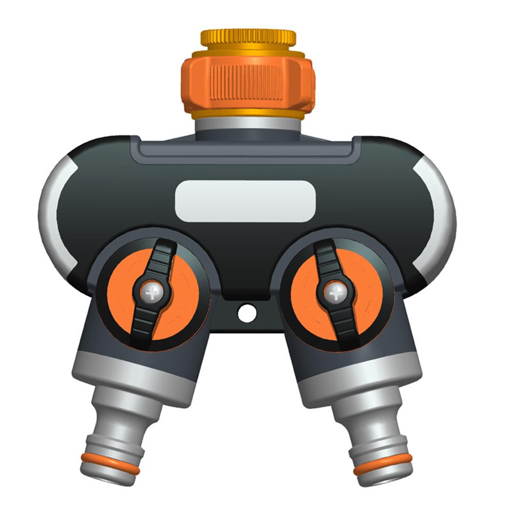 3/4 \\\\\\\"faucet Hose Distributor Garden Hose Ga... – Grandado