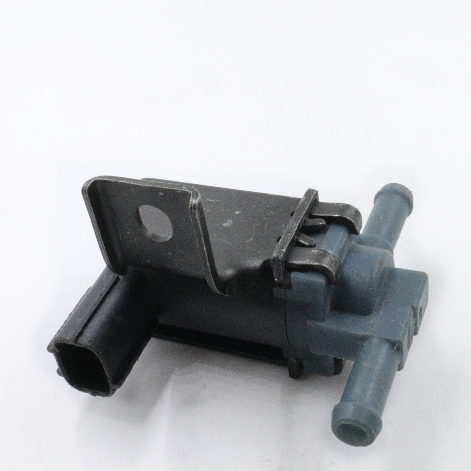 Original Vapor Canister Purge Valve Solenoid 36162... – Grandado