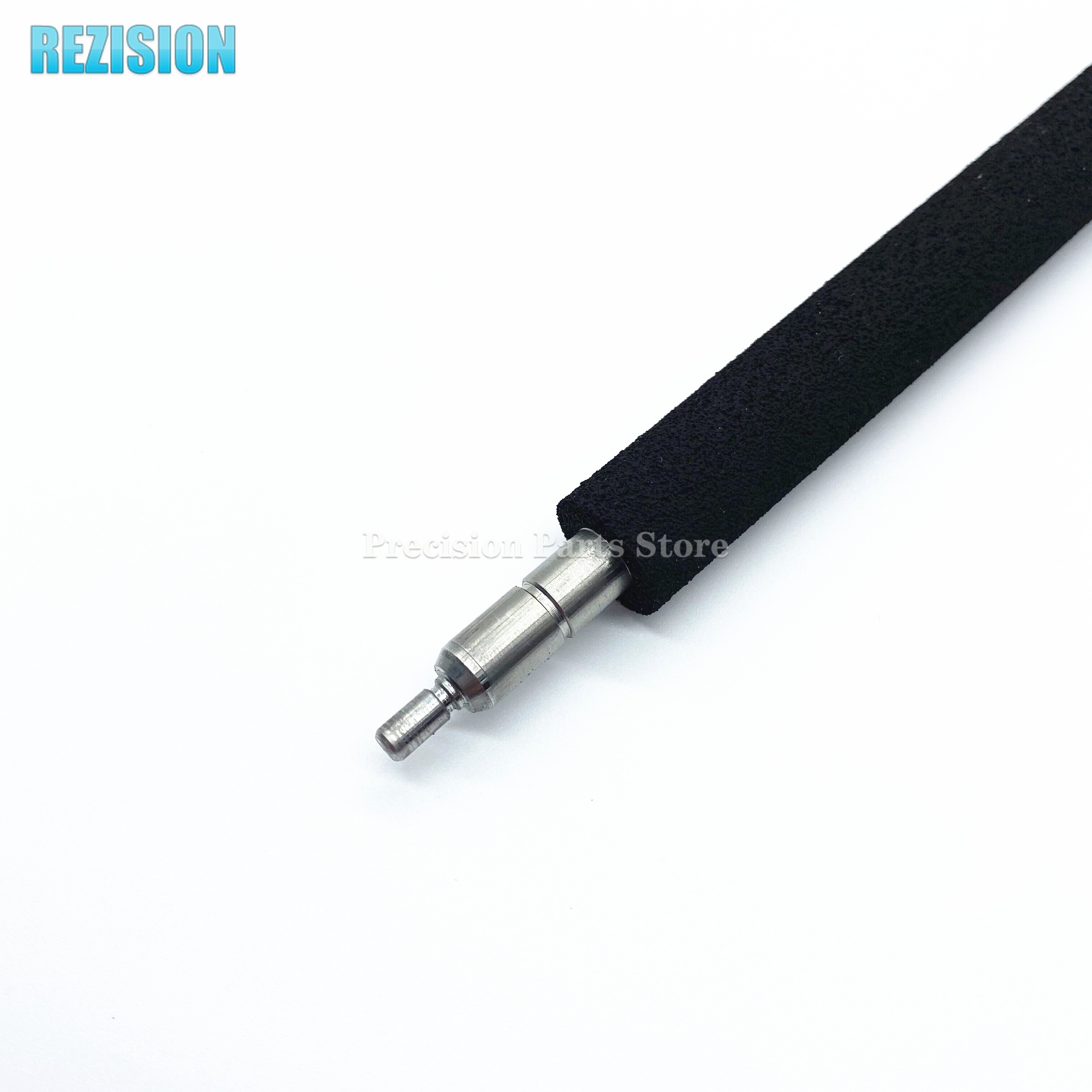 Voor Konica Minolta Bh 184 195 185 7719 235 206 Tr... – Grandado