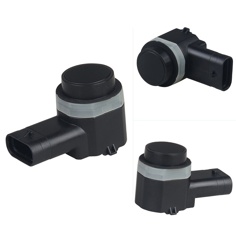 Parking Sensor voor BMW X3 X5 X6 Originele Onderde... – Vicedeal