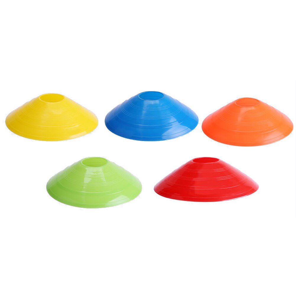 Footwork Voetbal Fitness Speed Rungs Voetbal Agili... – Vicedeal