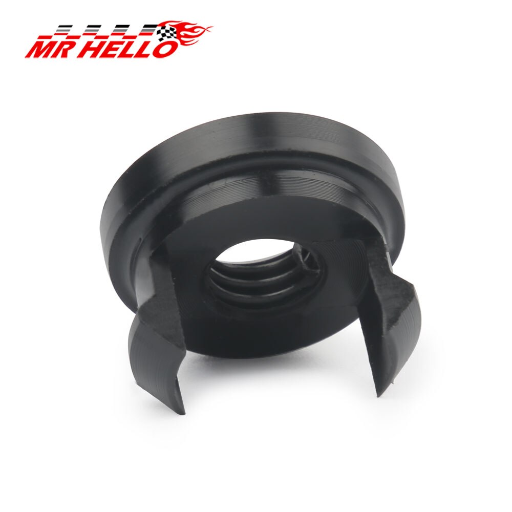 Gear shift head limiter gear shift head adapter jo... – Grandado