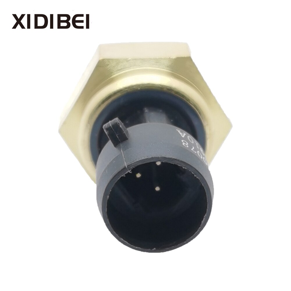 1840078C1 EBP Sensor Exhaust Back pressure For Int... – Grandado