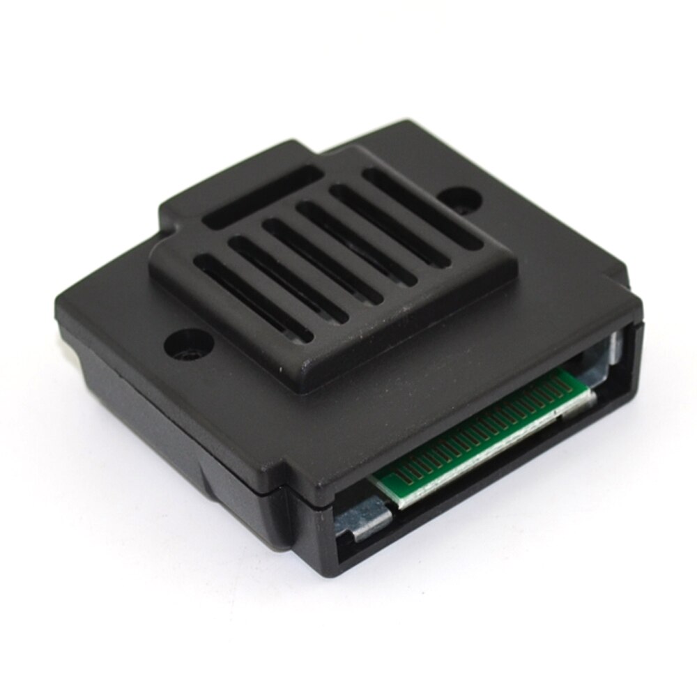 Replacement For N64 Console Jumper Jumper Pak – Grandado