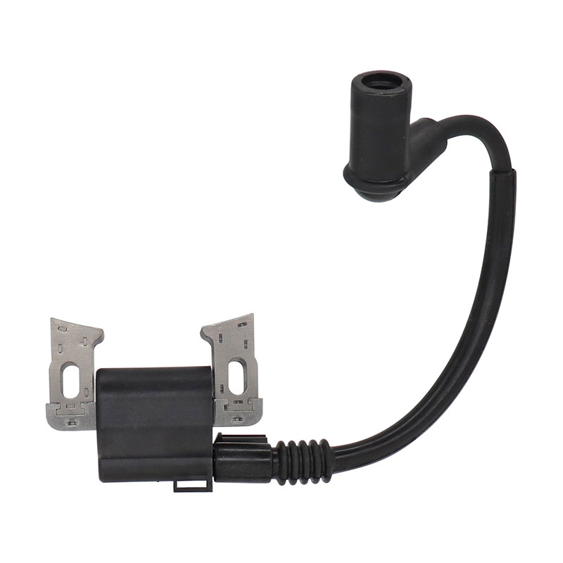 Carbman Ignition Coils 30500-Z6L-043 For Honda GX6... – Grandado