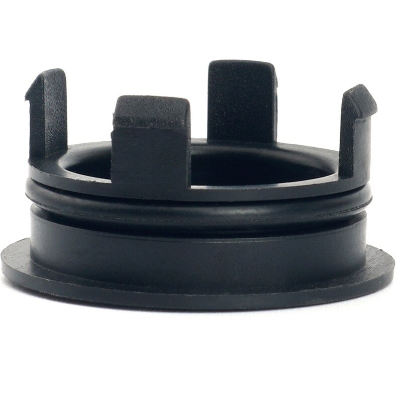 Motor Cilinderkop Cam Plug Voor Honda Acura Integr... – Vicedeal