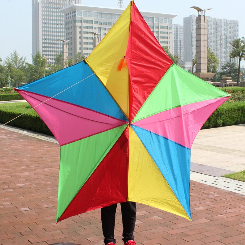 Outdoor Fun Sports For Adults Large Polaris / Star... – Grandado