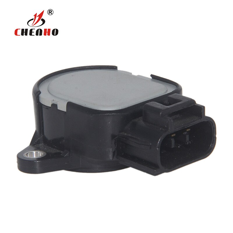 Throttle Position Sensor TPS For Toyo-ta Duet Cami... – Grandado